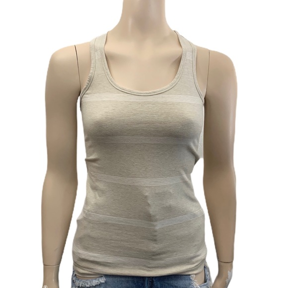 Lole | Tops | 33 Lole Certified Organic Cotton Tank Top Xs | Poshmark